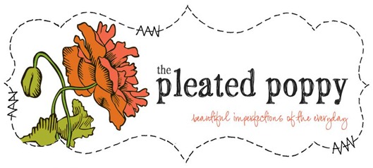 October 2010 - Crap I've Made